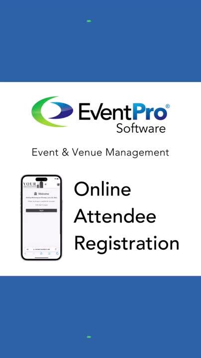 Eventpro Software Profit Systems Inc On Linkedin Eventprosoftware Eventprofs