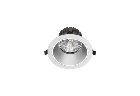 Element Midi Downlight