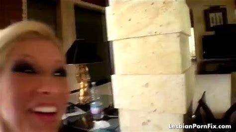 Watch Lesbian Gay Lesbian Lesbian Big Tits Porn Spankbang