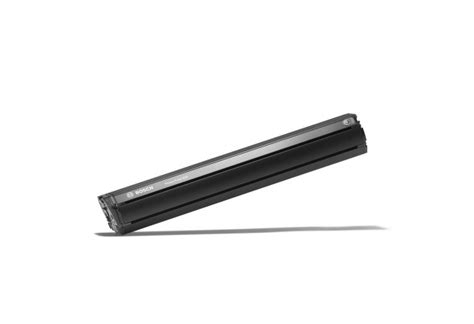 powertube 625 hor vert