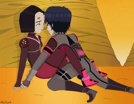 7 6 5 By Rrrui On DeviantArt Code Lyoko Code Lyoko Evolution Coding