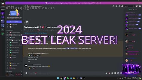 The Best Fivem Leak Discord Server Link In Description Part 5 Paid Leaks Free Leak