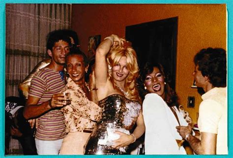 Uma história perdida na noite