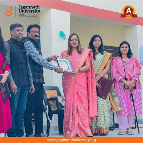 jagannath university jaipur on linkedin jaipur jagannathuniversity