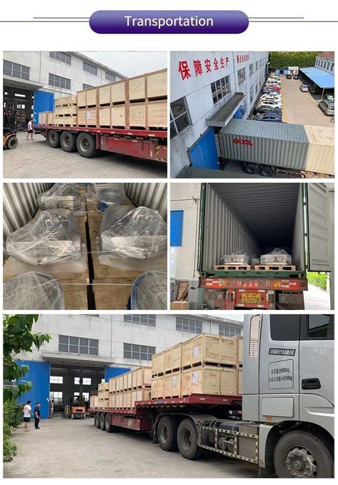 Angular Stroke Pneumatic Actuators Wuxi Xinming Auto Control Valves Industry Co Ltd