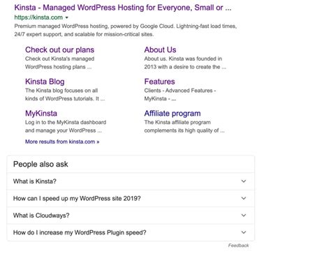 How To Add Schema Markup To WordPress And WooCommerce Sites
