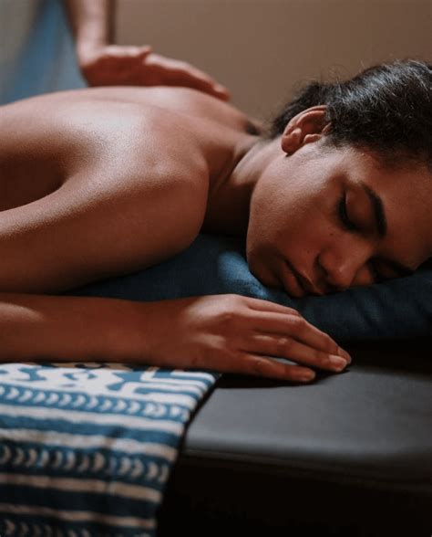 Elementor Price List Widget Responsive Addons For Elementor