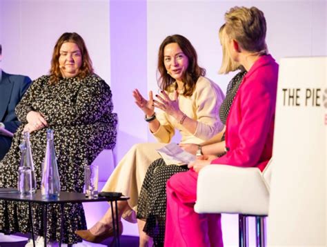 The Piepline The Pie News