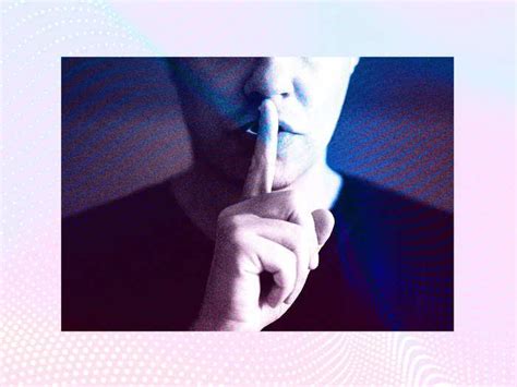 prashant singh on linkedin i m a cybersecurity expert who likes using