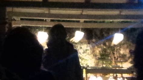 Vol 2 Η ΠΡΙΓΚΙΠΙΣΣΑ ΑΙΚΑΤΕΡΙΝΗ ΤΗΣ ΣΕΡΒΙΑΣ ΣΥΓΚΙΝΕΙ ΜΕ ΤΟΝ ΛΟΓΟ ΤΗΣ ΓΙΑ ΤΗΝ ΕΛΛΑΔΑ Vol 1 Youtube