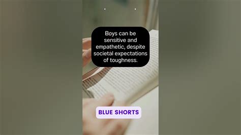 Shorts Viral Viralshorts Youtubeshorts Coding Codecademy Html Excel Codecamp Html5