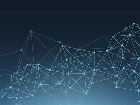 Convolutional Neural Network Logo Unveiling Future Trends 2025