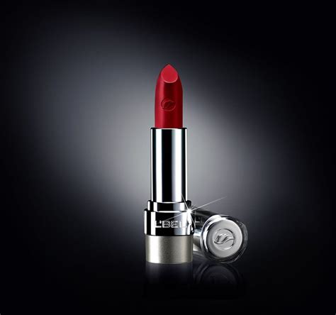 Lbel Cuidado De La Piel Maquillaje Perfumes Catálogos Online Lbel Perú Lapiz Labial