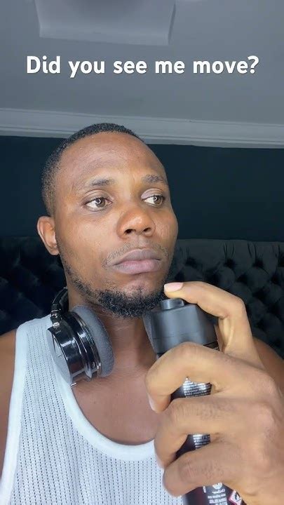 Did You See Me Move Shorts Youtube