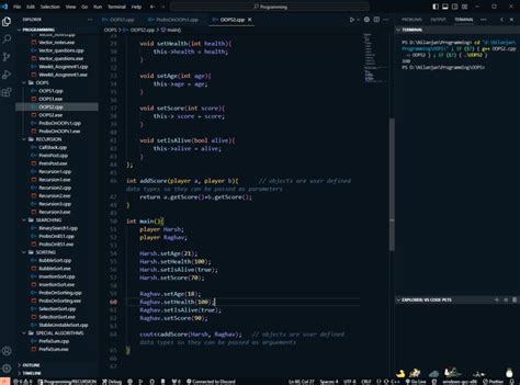 Day9 Of My 75 Day Coding Journey Nilanjan Mondal Posted On The Topic
