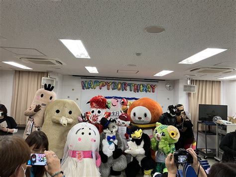 バクバクちゃん🍞 On Twitter あ〜ん♡ ちょこ太郎ちゃんのイベントがぶじにおわったわ〜ん♡ みんなのおかげでたのしくバクバクで