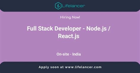 Samkit Shah On Linkedin Full Stack Developer Nodejs Reactjs On