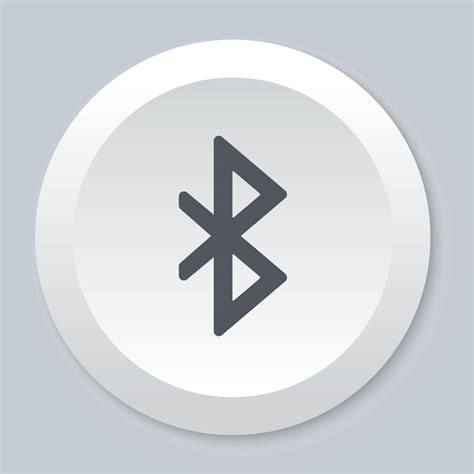 Rekomendasi Aplikasi Bluetooth Untuk Pc Windows 7 Paling Bagus Dan Terpercaya Hispanic