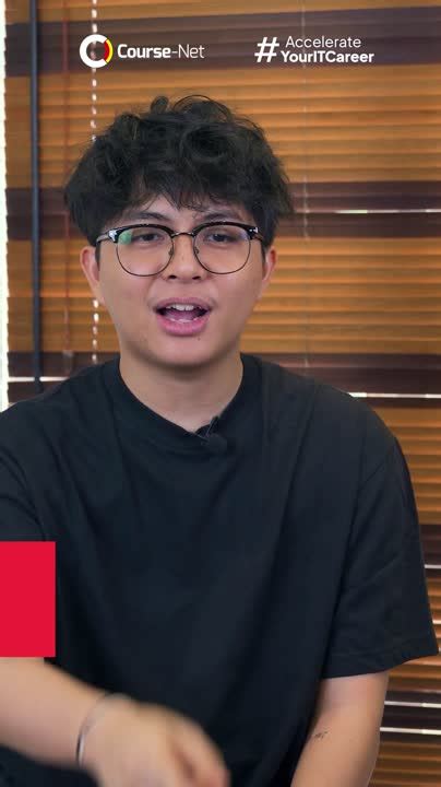 Belajarit Belajar Tempatpelatihanit Cybersecurity Networking Course Net Indonesia