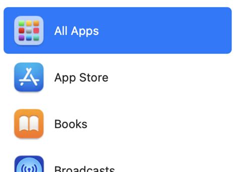 Bike Shortcuts Not Present In Shortcuts App Bike Outliner Hog Bay Software Support