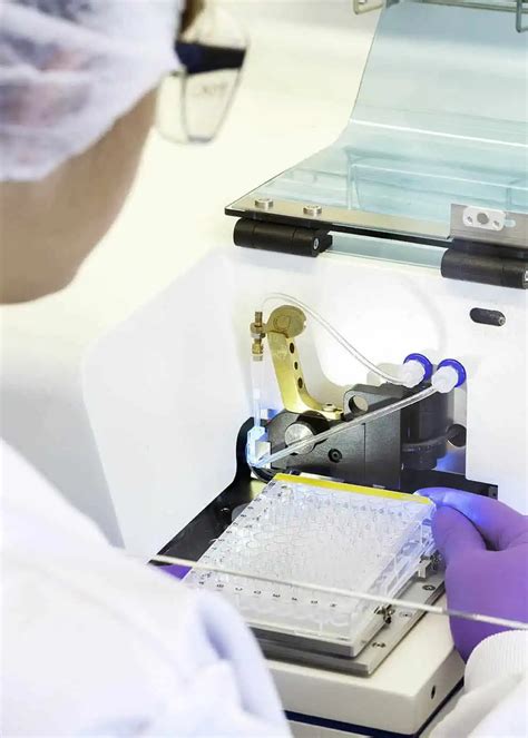 Cell Line Development Gtp Bioways