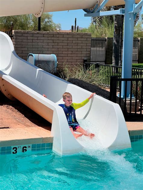 Self Development Academy Summer Program