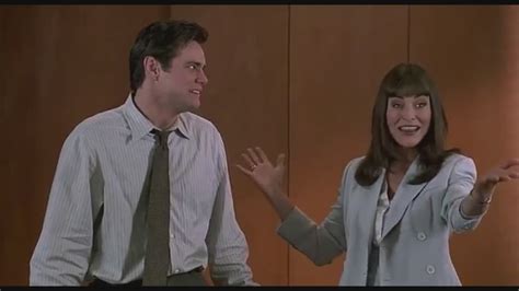 Liar Liar Elevator Liar Liar Elevator