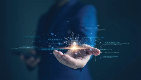 Analog Devices Launches Codefusion Studio For Faster Secure Edge