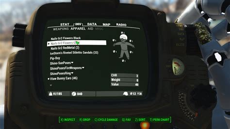 Bodyslide Outfits For Atomic Beauty And Ikaros Android Race Ocbp 3bbb Page 5 Downloads