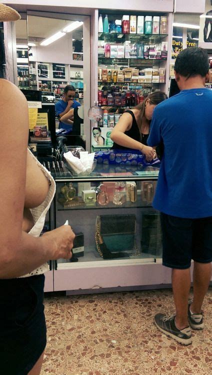 Foto De Perfect Angle