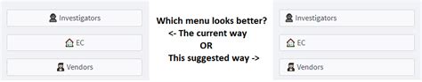 justification when container width true · issue 6677 · streamlit streamlit · github