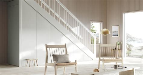 Stryntrappa Aks En Samtidig Og Nordisk Trapp Stryntrappa Aks En Samtidig Og Nordisk Trapp