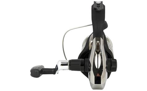 Катушка Shimano Alivio 6000 FA купить в Киеве и Украине | Цены от Fish ...