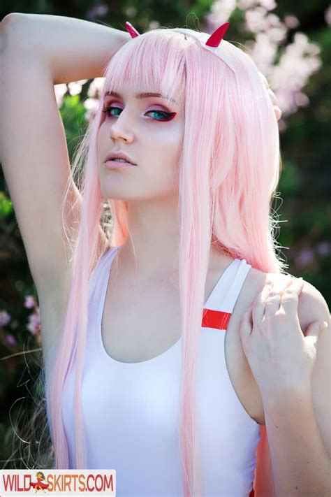 Soa Lianna Soalianna Liannalawson Nude Onlyfans Instagram Leaked Photo