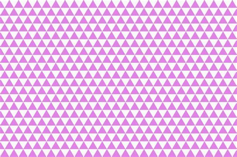 기하학적 삼각형 패턴 배경 ⁇ 터 디자인 프리미엄 벡터