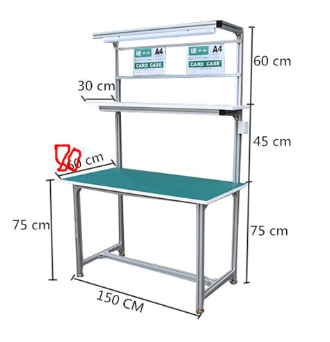 온라인문의 꿈의 프로파일