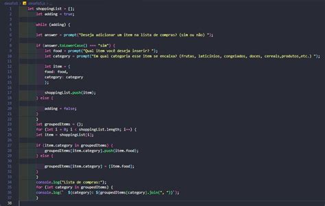 7daysofcode Alura No Desafio De Hoje Do 7daysofcode Desenvolvi Um
