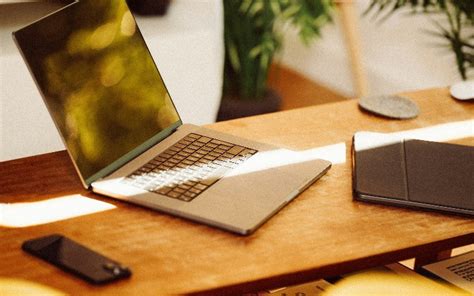 How Can The Scalability Of Mysql Be Improved