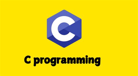 Declaration Of Variable In C In Hindi Freetoolpt Computer