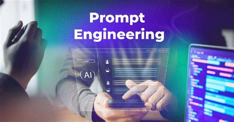 5 начина по които умението да пишеш промптове ще промени ежедневната