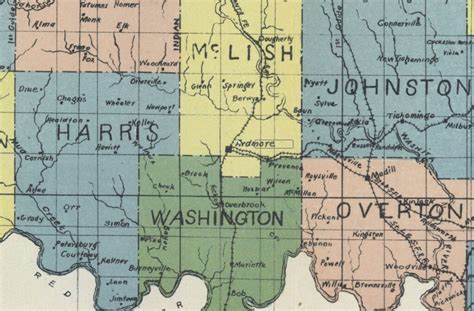 Vol 26 Issue 1338 Sept 22 2022 Oklahoma History