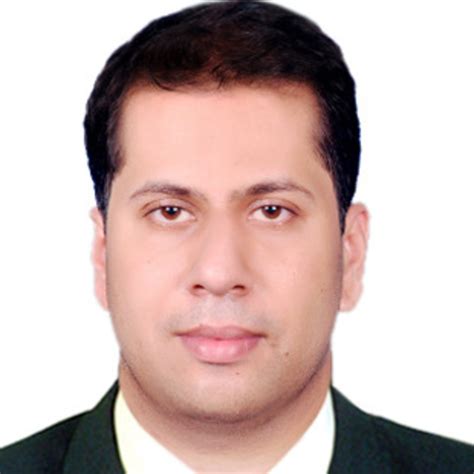 Ashish Bhatnagar Accounting And Finance Iubh Internationale