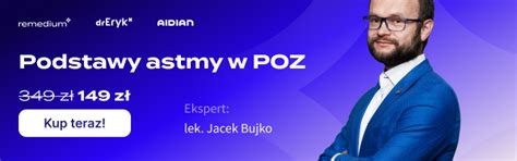 L08 0 Ropne Zapalenie Skóry Icd 10