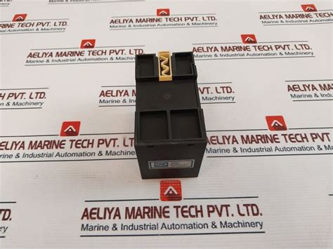 Deif Tmf 110dg Transducer 380v 45 55hz Aeliya Marine Tech