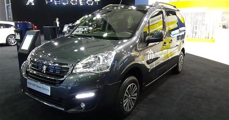 Top Ten Nepali Actors Of Top Electric Car In Nepal