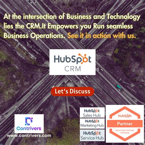 Sudhanshu Shekhar On Linkedin Imagine Losing A Probable Deal Due To Necessary And Sufficient