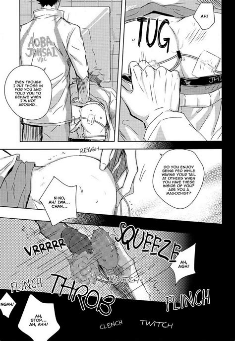 Fox Trap Mmuya Haikyuu Dj Death Disco Eng Myreadingmanga