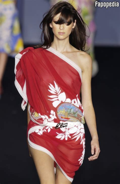 Caitriona Balfe Nude Leaks Photo Fapopedia