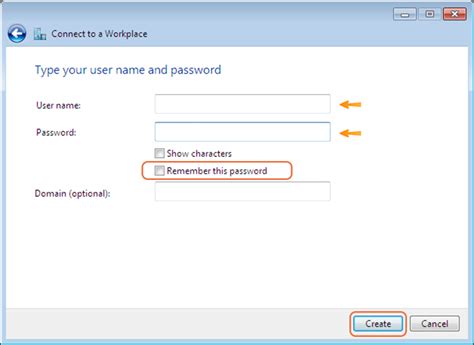 Setup IKEv2 IPsec VPN On Windows Linux Mac Android Ios