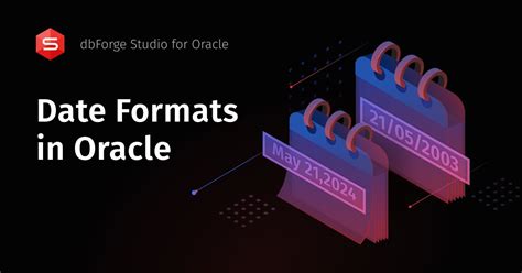 Devart On Linkedin Oracle Oracledatabase Dbforgestudio Dbforge